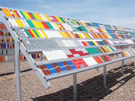 Introduction To Weathering Q Lab