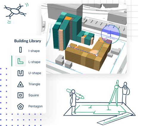 Top AI Tools Revolutionizing Architecture And Design