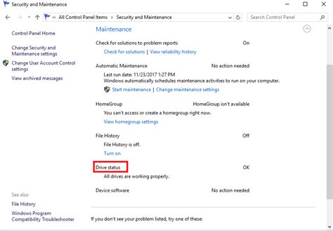 Solved Scanning And Repairing Drive Stuck Issue In Windows Driver Easy