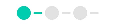 How To Build UI Elements Using CSS Pseudo Elements