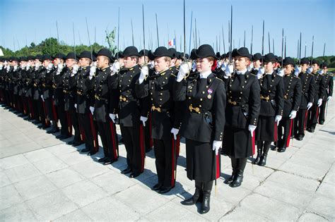 Une École Militaire École Polytechnique école Dingénieur