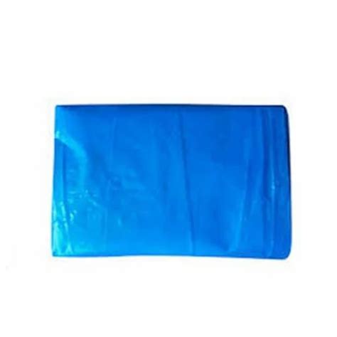 Plastic And Pvc Cover Blue Plastic Cover Manufacturer From Chennai