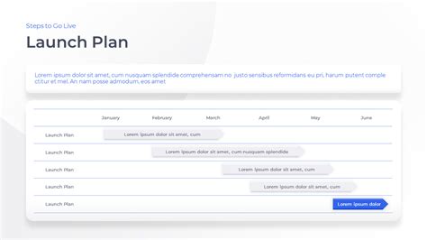 Mobile APP Development PPT Presentation