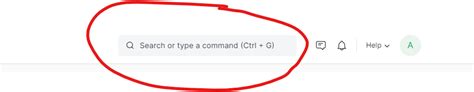 How I Can Hide Hide Navbar Search Erpnext Frappe Forum