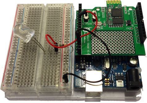 Arduinosetup Servicelab Org