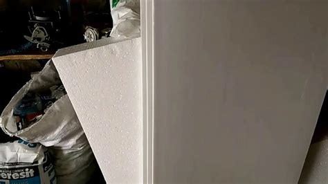 Часть 3 Утепляемся Чем клеить пенопласт Смотреть онлайн в поиске Яндекса по Видео