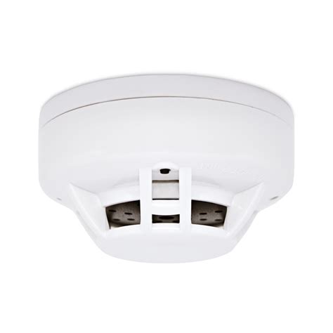 Detector De Gás Extinseg Engenharia