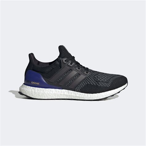 Mens Shoes Clothing And Accessories Adidas Hong Kong