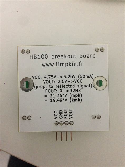 Operating HB Backpack With Arduino Due General Guidance Arduino Forum