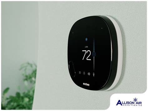 A Quick Guide To Ecobee Eco And Why You Should Use It