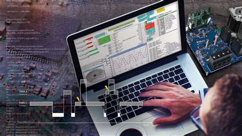 Webinar Develop Production Ready Embedded Firmware Leveraging Model