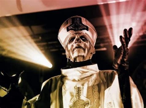 42 Idées De Peepaw Ghost Groupe Jeux Video Musique