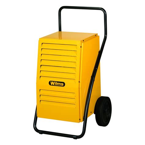 KT 65 ECO