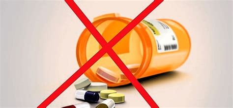 পরীক্ষায় ফেল পশ্চিমবঙ্গের ১৪৪টি ওষুধ তালিকায় প্যারাসিটামলও