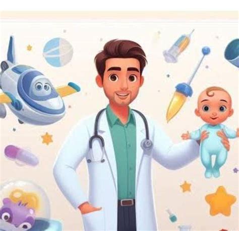 📢 Coming October Neonatal Resuscitation Program Nrp Facebook