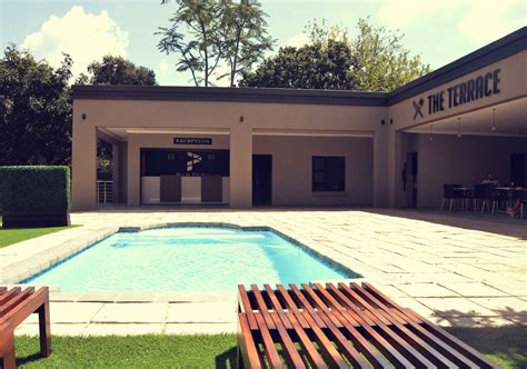 Palm Swift Luxury Accommodation · Member Only Hotel Deals · Wisata App