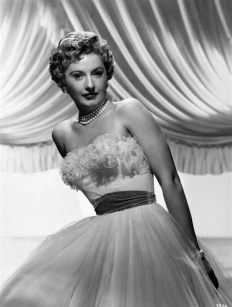 Fuck Yeah Barbara Stanwyck Fuck Yeah Barbara Stanwyck