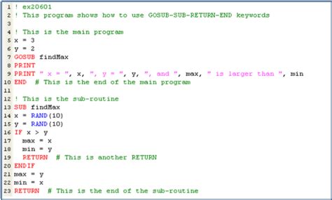 Zemax Programming Language 26 Zpl Sub Function Open Source Photonics