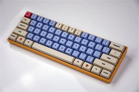 xda lotus with text mods for 60 keyboards flashquark