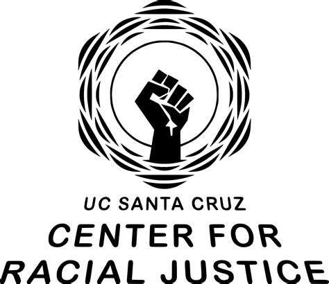 Ucsc Center For Racial Justice