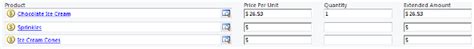 Different Field Widths Within Same Column Dynamics Crm Magnetism Solutions Nz Auckland