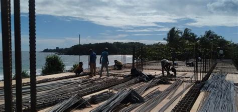 Beam Reinforcement Detailing Eurocode Structural Guide