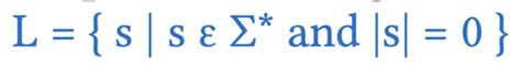 Csc 4101 Final Exam Flashcards Quizlet