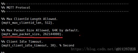 Mqttandroidclient相同的clientid怎么办 Mqtt客户端id相同会怎样mob6454cc6df18d的技术博客51cto博客