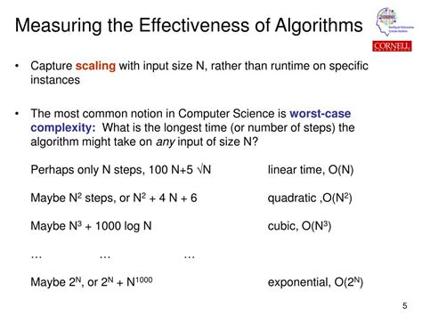 Ppt Combinatorial Problems I Finding Solutions Powerpoint Presentation Id 584714