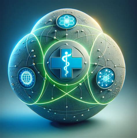 Article 1 Revolutionizing Healthcare Integrating Ai Data Science And Blockchain