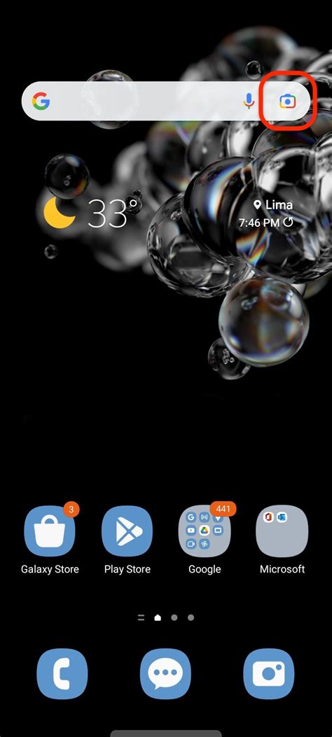 how to see passwords for wi fi networks you ve connected your android