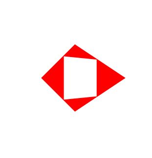 Graphics Circle With Offset Radius Is Not Round Mathematica Stack Exchange