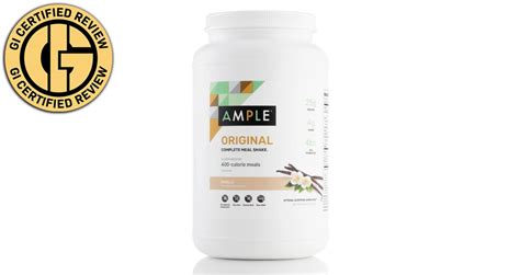 Bodybuilder Nataliya Kuznetsova Shows Off Massive Biceps In Recent