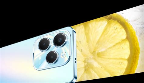 Jual Infinix Hot Pro Gratis Ongkir Erafone Com