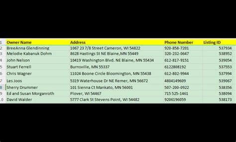 Do Data Entry Web Research Copy Paste Data Mining By Shrabonybd