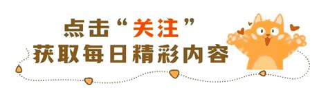 你何时感觉这世界运行出现了‘大问题？网友分享看得我汗流浃背