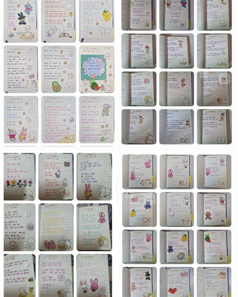 북쩡마음쿵 감성필사 💚 하루하루의 기록이 모여 한 권의 책처럼 남는 6월 우리는 오늘도 잘 살았네”라는 문장을 곱씹으며 마음을 다독이고 손끝으로 위로를 전했어요