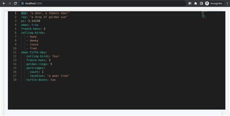Monaco Editor Integration In React