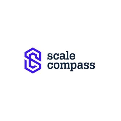 Scale Compass Munich