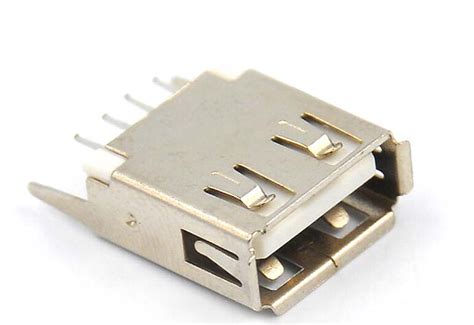 Using Usb With Arduino Mega 2560 General Guidance Arduino Forum
