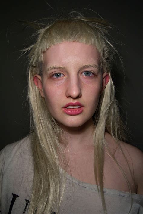 Die Antwoord Yolandi 