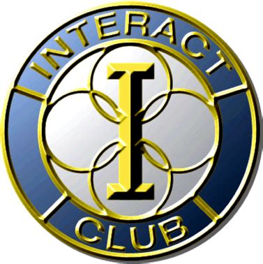 Interact Livefeed Cochin Harbour The Interact Club Of Cochin Harbor