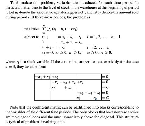 Solved Use Any Numerical Solvers Instead Of Looking For An