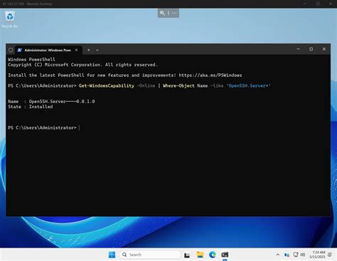 how to use a windows vps as proxy server vpsbg eu