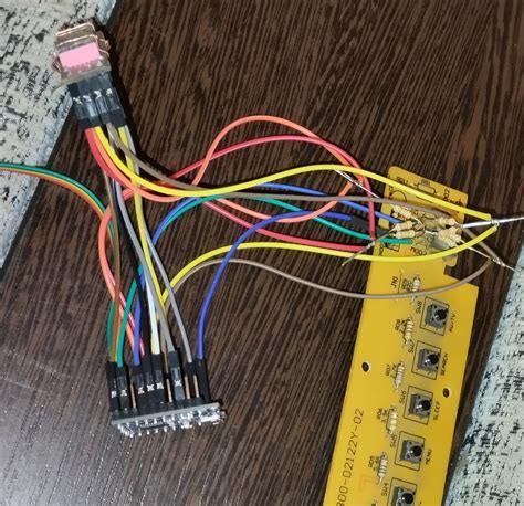 ЖК индикаторы В помощь начинающему Форум electronix