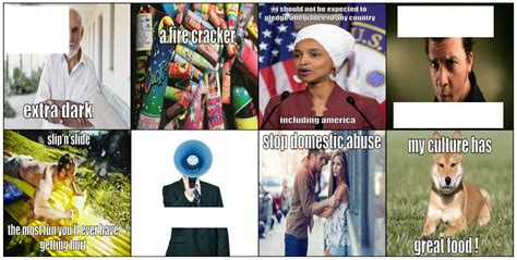 Human Hate Speech Understanding By Multimodal Attention Network