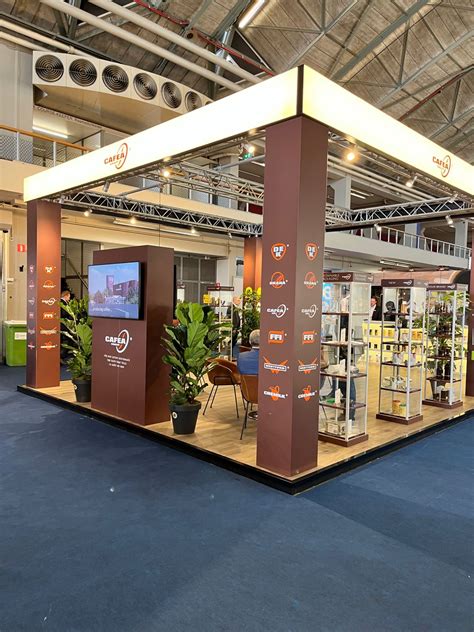 Stefan Wiegand On Linkedin What A Brilliant Show Thanks To All Who