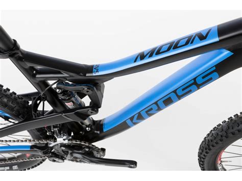 kross moon v1 mtb 26 full rowery katalog rowerowy 2015
