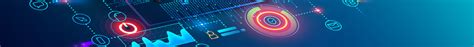 How To Use Anylogic Cloud 5 Typical Scenarios Anylogic