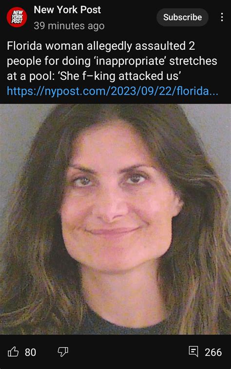 Oblivion Abominations Are Leaking To Real Life R Oblivionabominations
